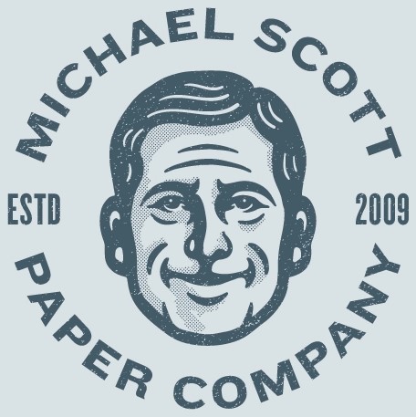 Michael Scott